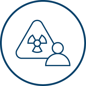 Cantera Development Group: Brownfield's Redevelopment Experts