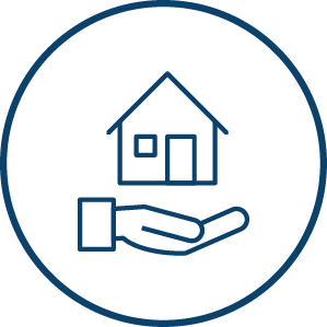 Cantera Development Group: Brownfield's Redevelopment Experts